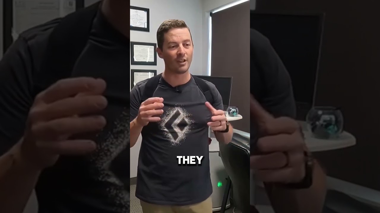 The Truth About Posture Corrector Braces!