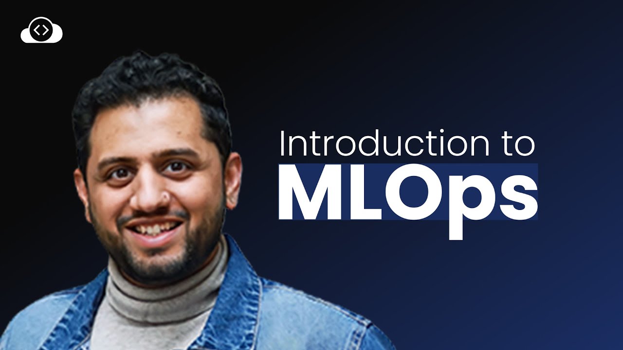 Complete Guide to MLOps: Building and Managing Machine Learning Teams | Galaxy.ai