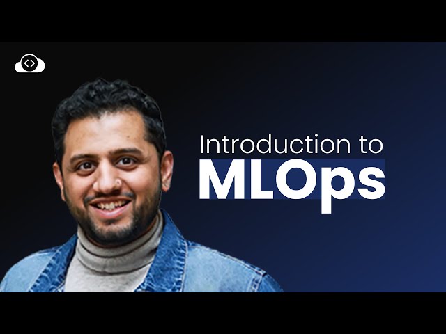 Complete Guide to MLOps: Building and Managing Machine Learning Teams | Galaxy.ai