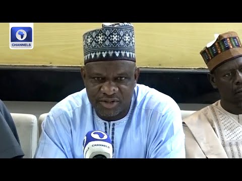 Fuel Scarcity Looms In Northern Nigeria As IPMAN Demands Outstanding Payment