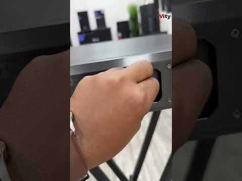 Motivity MA-800 موتيفيتي امبلفير 800