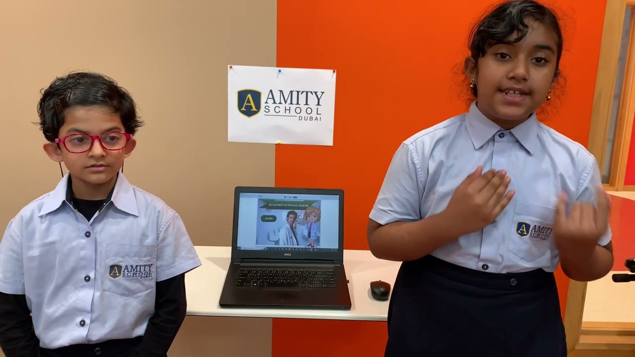 Edustream - Codeavour 2022 - 33