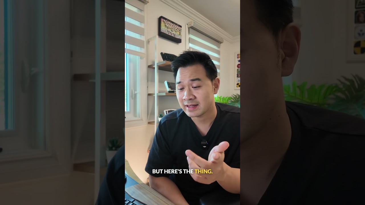 Xcode 26 Missing Attributes Inspector