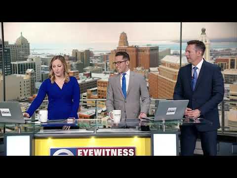 Tim Hortons Rewards coming to WNY - TODAY!