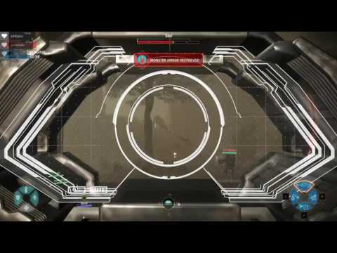 Steam Community :: Video :: WRAITH RANKED EVOLVE STAGE 2 WIN ROGUE VAL