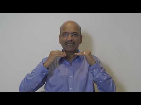 Four Ways to Improve Verification Performance and Throughput -- Cadence Design Systems
