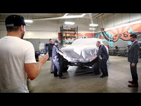 Como hizo su fortuna el millonario Alejandro Salomon | Things of Wolf ...