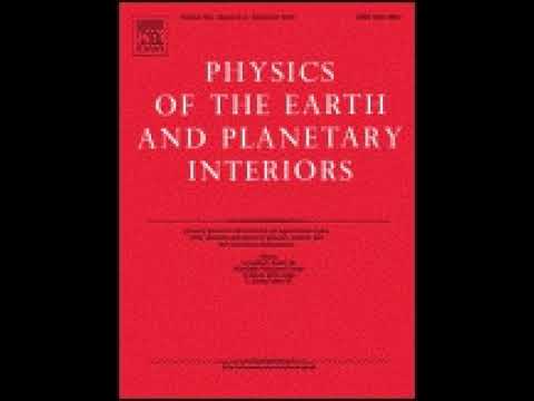 Article On Education Wikipedia Book Review – yhilerona