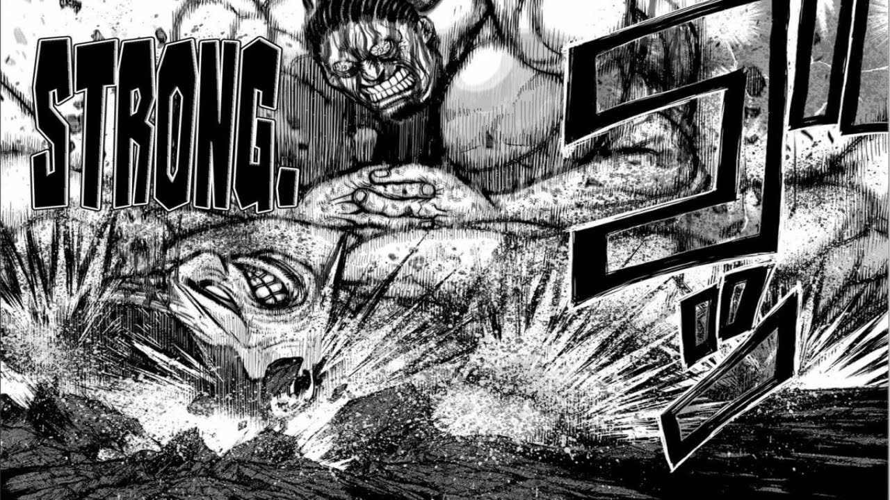 The Case Against Heavy Lifting: A Deep Dive into Natural Bodybuilding ...