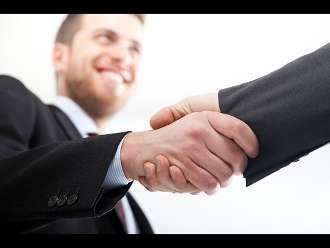 Limited Liability Limited Partnership -- 60 Second Business Tip