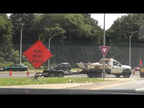 New York Defensive driving course online vlog