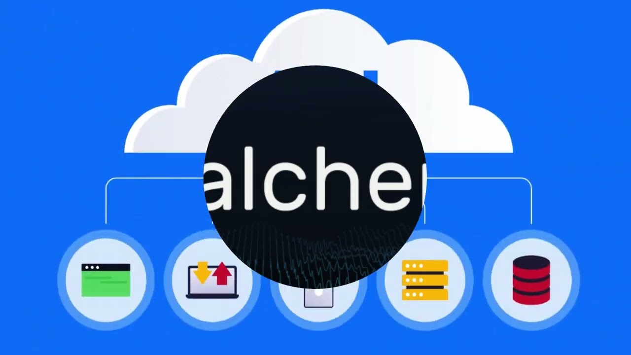 New Web3 Development Tools