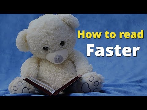 how to read faster in telugu – IMMO-marcos