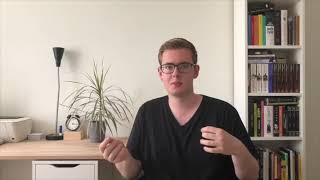 Learn Polish with Bartosz Ostrowski - Your Polish tutor from italki