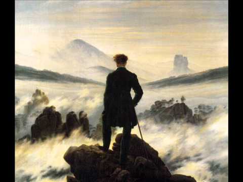 Philosophy in the British Romantic Era | A web chronicle of the ...