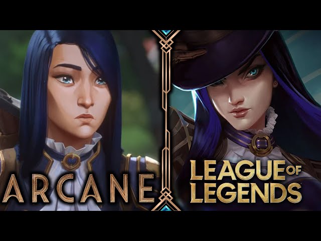 How League of Legends' upcoming Valentine's Day skins are getting ...