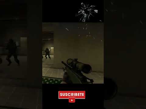 Steam Community :: Video :: ACTIVADO modo NO SCOPE awp CS GO BEST MOMENTS