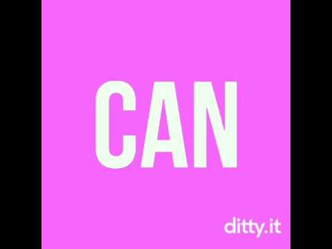 I can use a glossary or dictionary to find the exact meaning of a word.