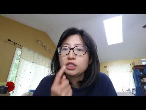 Hand cues for sounds - sh, ch, j