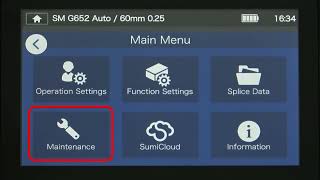 Help Video | Support｜Sumitomo Electric(GB)