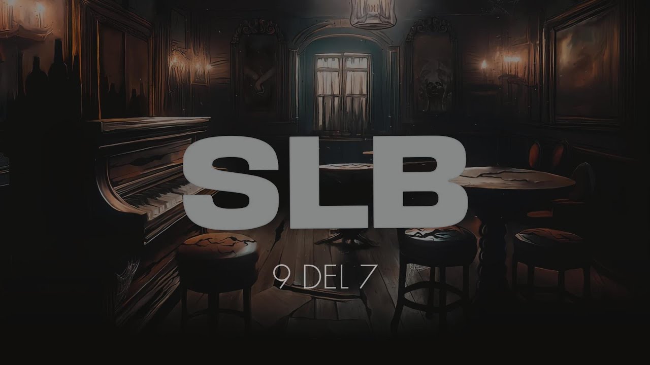 9/7 by Salta La Banca from Argentina | Popnable