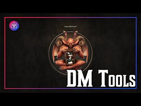 Steam Community :: Dungeon Alchemist