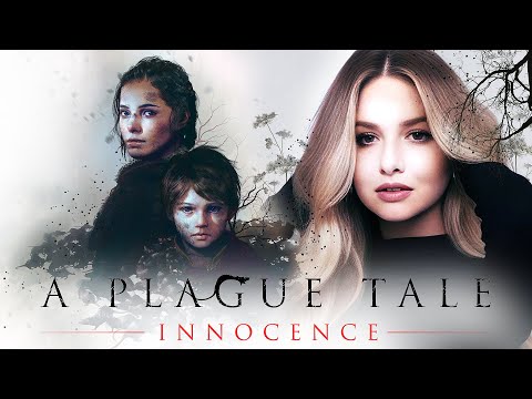 Steam Community :: Video :: Финал A PLAGUE TALE INNOCENCE 100% ПОЛНОЕ ПРОХОЖДЕНИЕ ПЛАТИНА Чумная ...