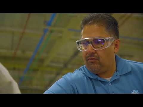 Surface Seal Coating System
