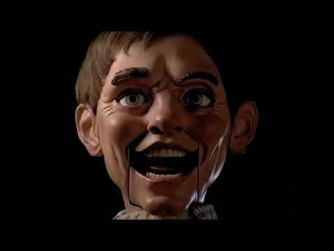COB RTC Mr. David Miscavige’s New Year’s Eve Message to Scientologists ...