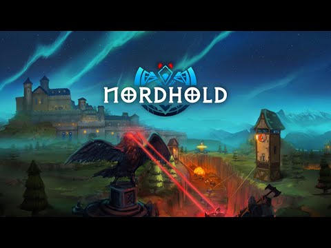 Steam Community :: Nordhold
