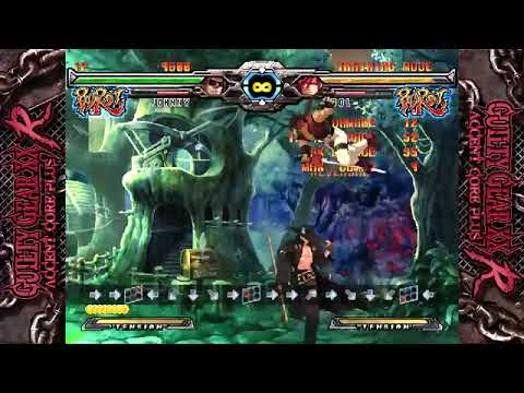 [JO] Throw~ kmf1~ 66 iad/sjiad safe jump