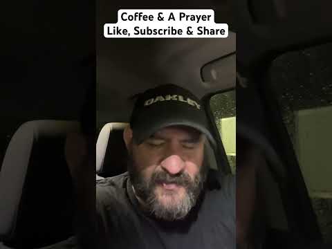 #coffee #outdoors #faith #jesus #prayer #family #hugs #travel #encouragement #god