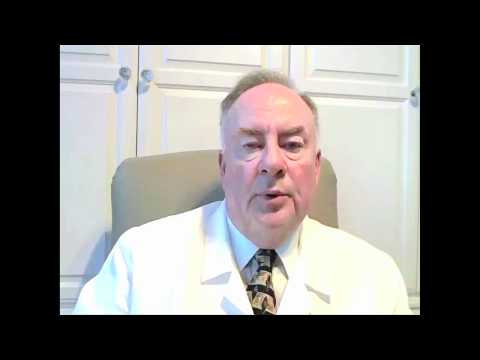 Tumor Marker Tests During Breast Cancer Follow Up