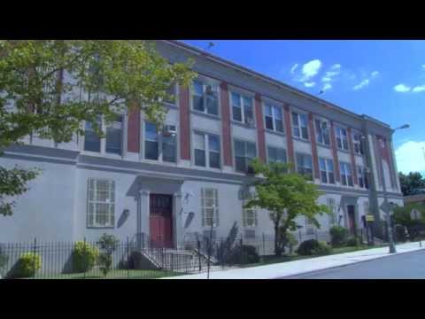 P.S. 120 Queens