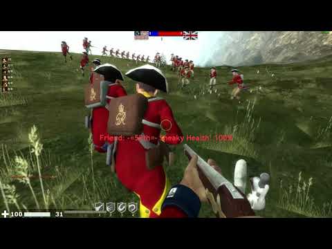 Steam Community :: Battle Grounds III