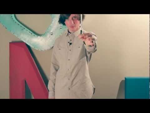 Mute by Chris Beason (Review) | playingcardblog