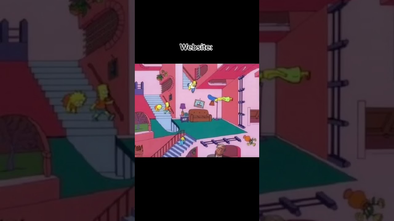 coding meme // center a div