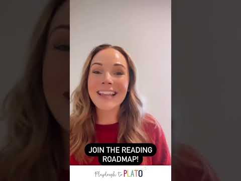 5 Simple Ways to Add the Science of Reading to YOUR Classroom! #shorts #scienceofreading #teachers