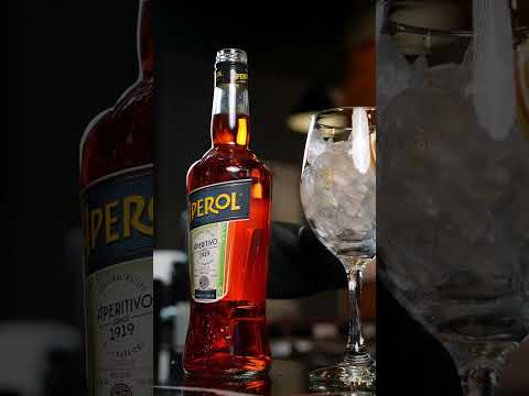 Drink Summer