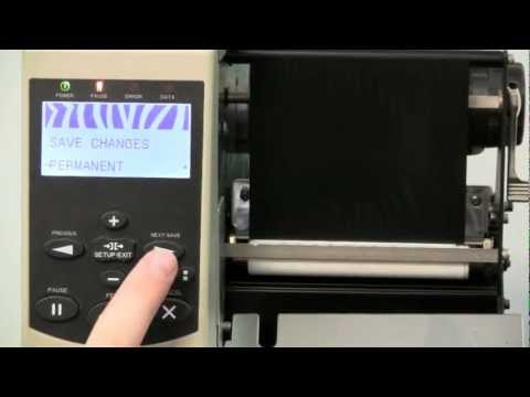 Zebra Industrial Printer - Latest Price, Dealers & Retailers in India