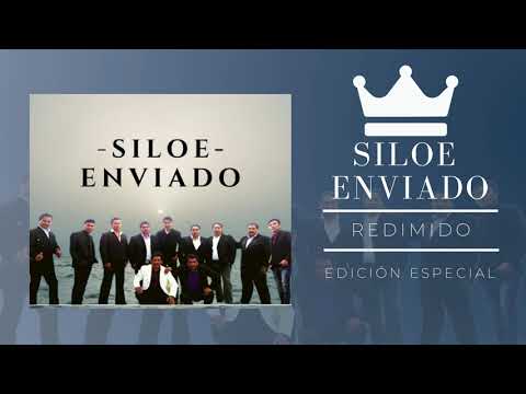 REDIMIDO || SILOE ENVIADO