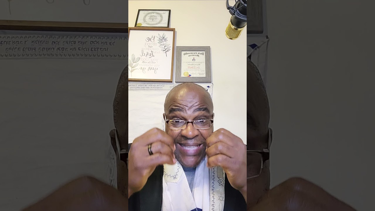 THE GOD ON THE OUTSIDE NOW! COMES TO DWELL ON THE INSIDE! NO MORE A VICTIM !