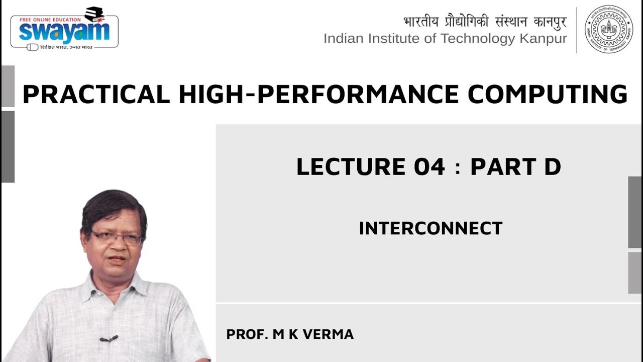 Understanding High-Performance Computing Clusters: The Evolution and ...