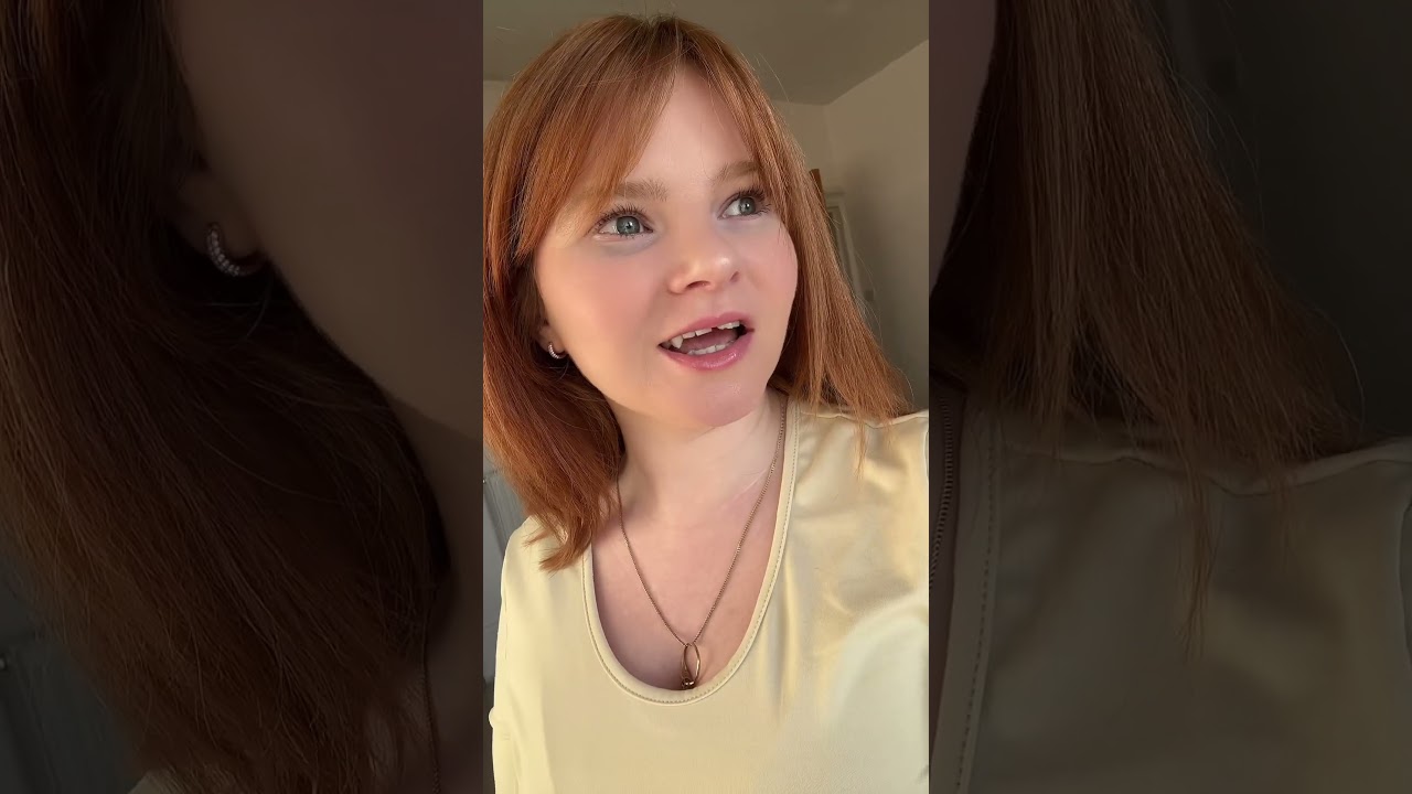 Threads is a safe space