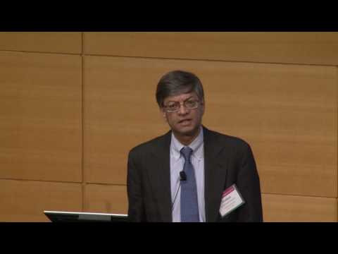 2040 Visions of Process Systems Engineering: Session7 (June 2, 2017)