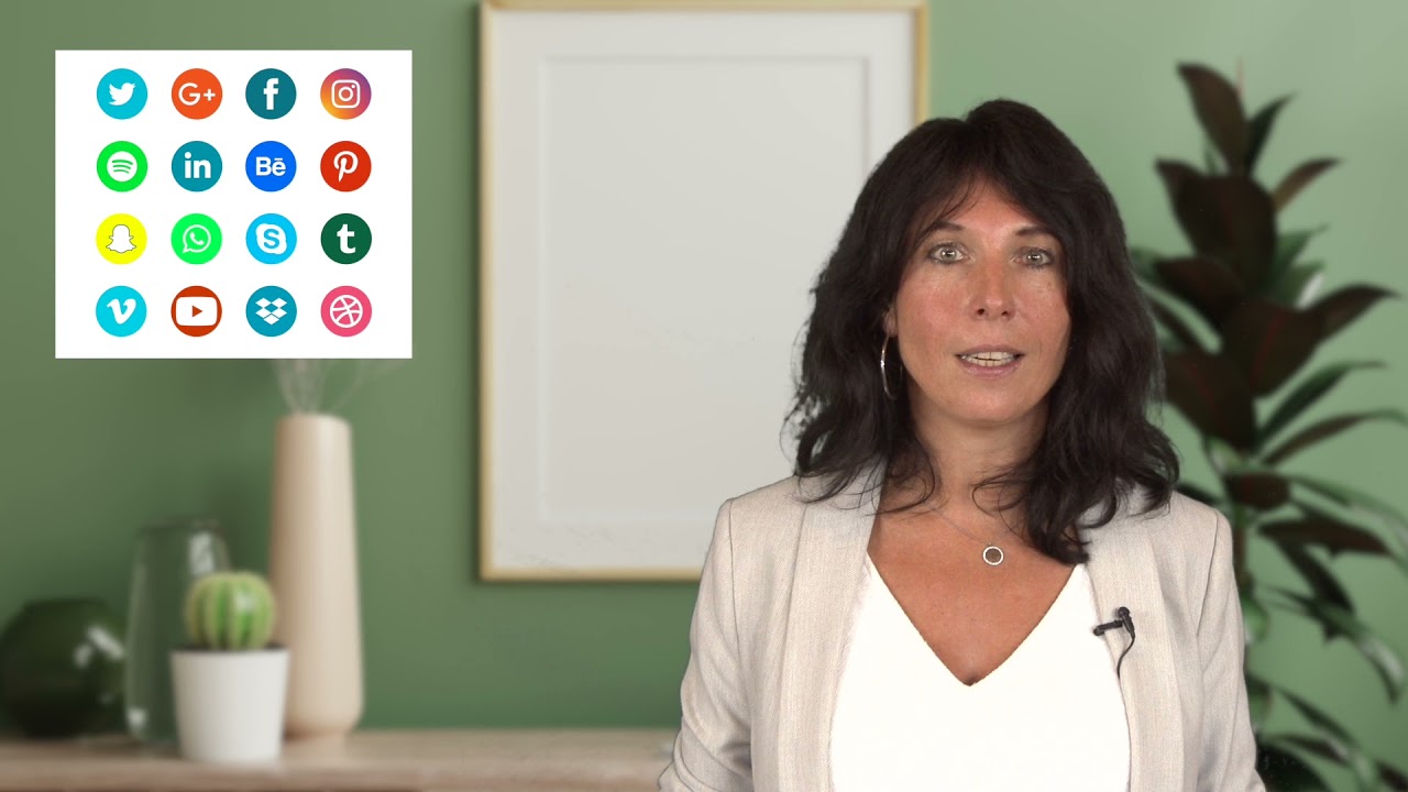 La marque employeur : la communication RH en 3 points