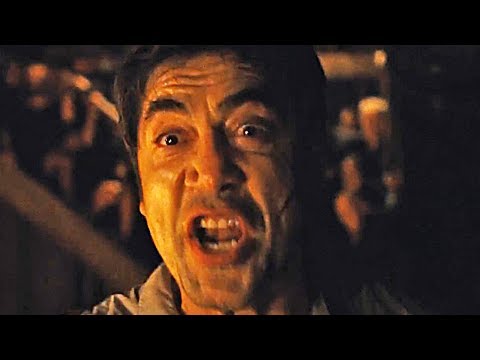 mother! | official trailer teaser #1 (2017)