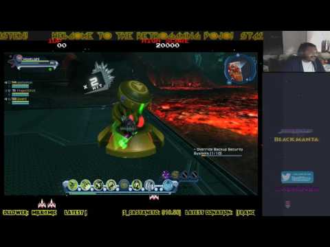 Steam Community :: Video :: Gaming and Chill... (DC Universe Online)