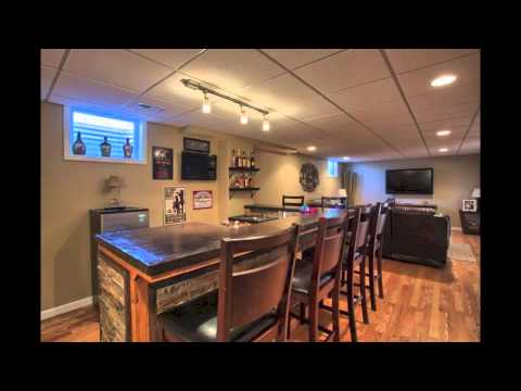 1409 W 45th Street - Hays, KS