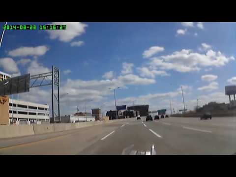 RECKLESS BMW X5 DRIVER PLATE ROXIE X5 ON 294 S ILLINOIS